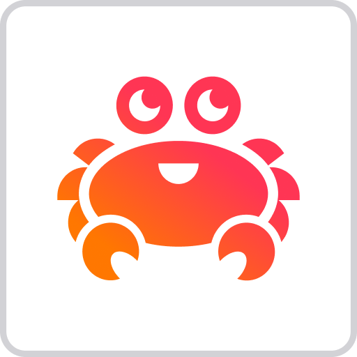 Managed MySQL | Aiven