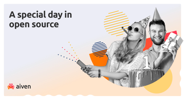 7 Challenges That Data Pipelines Must Solve