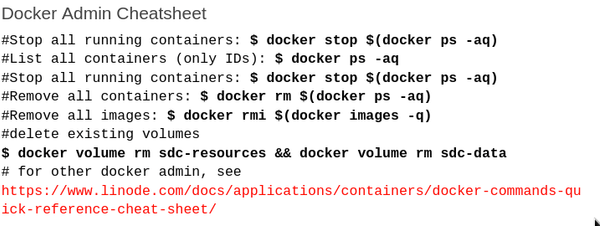 How to build a data pipeline with StreamSets and Aiven
