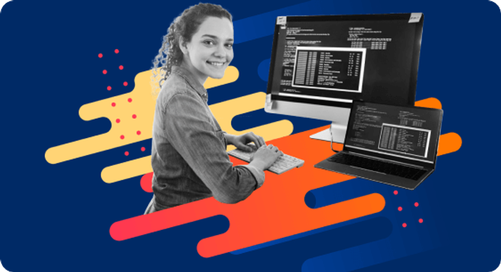 Managed OpenSearch® as a service | Aiven