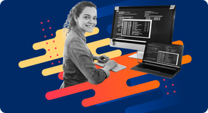 Managed OpenSearch® as a service | Aiven