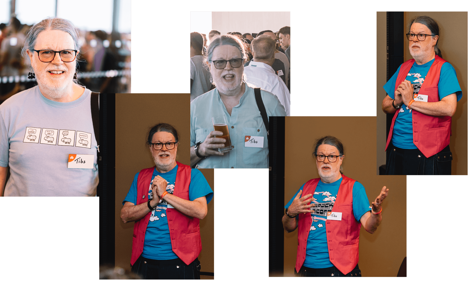 Image recognition with Python, OpenCV, OpenAI CLIP and pgvector