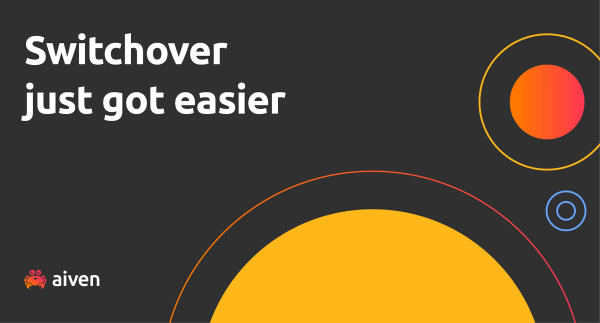 A SOFT methodology to define robust data platforms