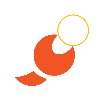 Aiven - Your AI-ready Open Source Data Platform