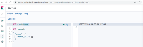How To Build A Data Pipeline With Streamsets And Aiven