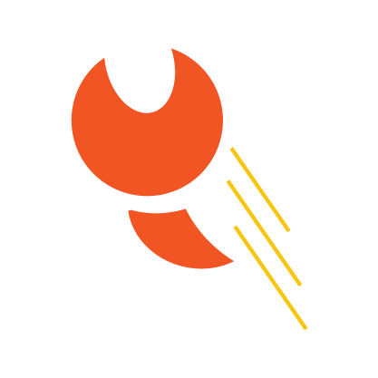 Aiven - Your AI-ready Open Source Data Platform