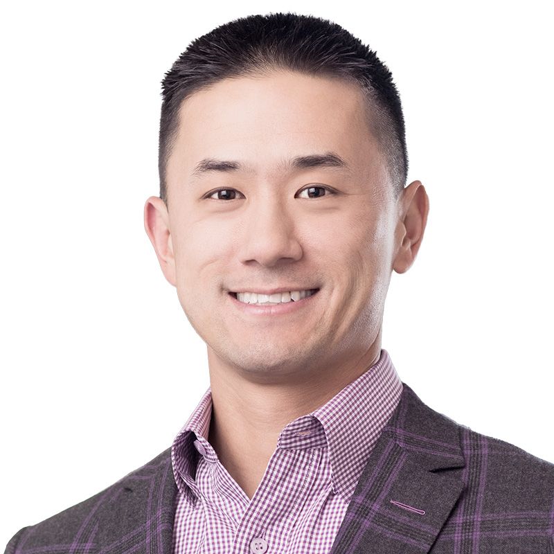 About Aiven – Who we are & what we do | Find out More