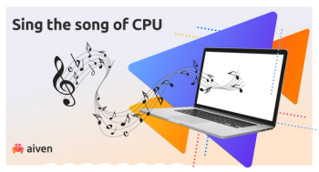 Apache Kafka® simply explained