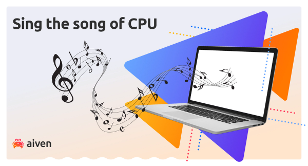 Apache Kafka® simply explained