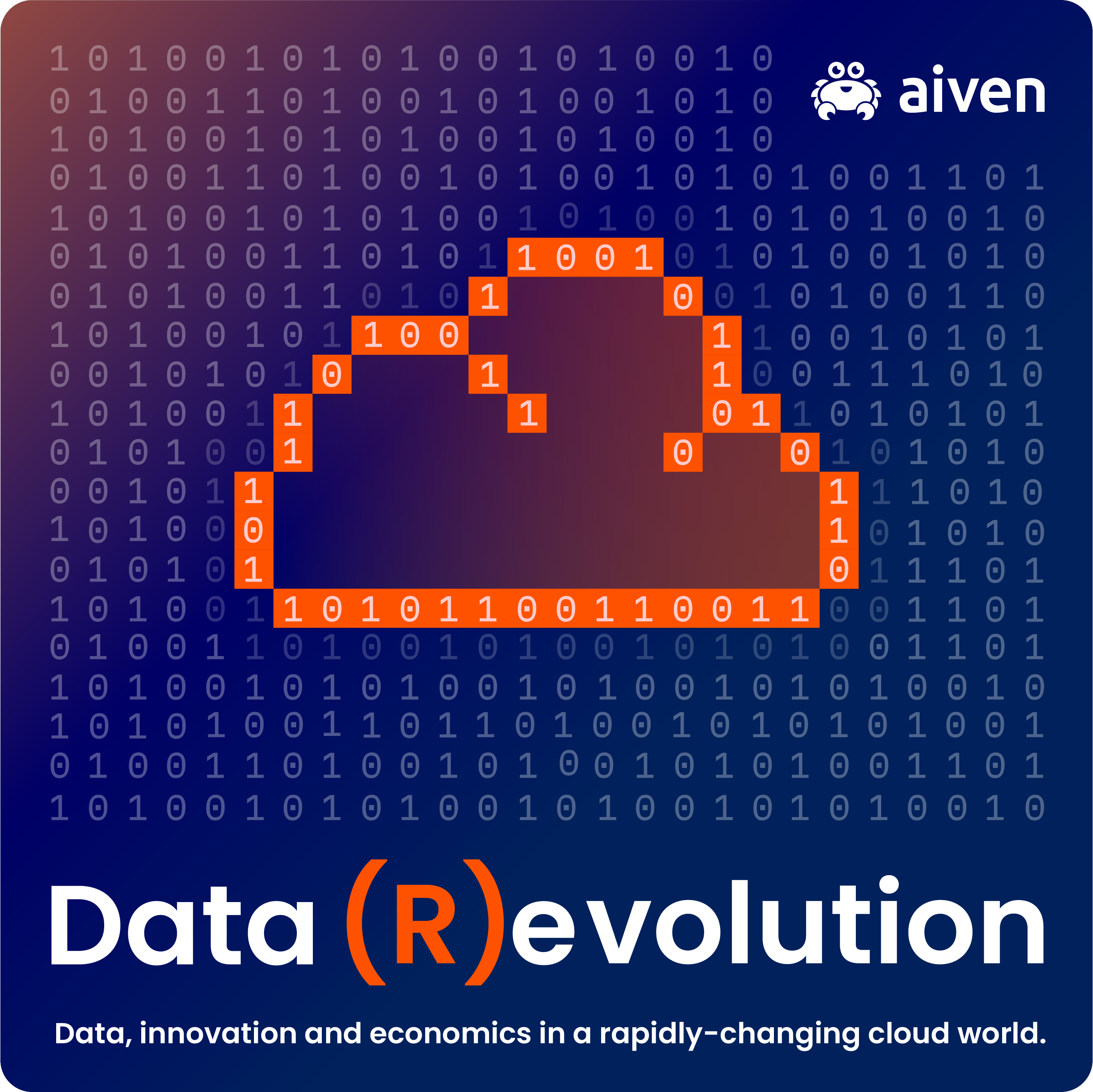 Data (R)evolution: What's happening in the caching world: Redis, Valkey ... Data (R)evolution: What's happening in the caching world: Redis, Valkey ...