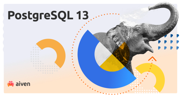 PostgreSQL® Performance in AWS, GCP, Azure, DO and UpCloud