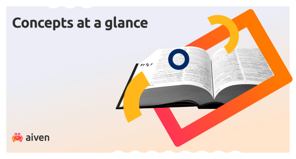 Get Started With Apache Superset And Postgresql®
