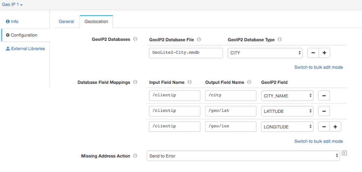 How To Build A Data Pipeline With Streamsets And Aiven
