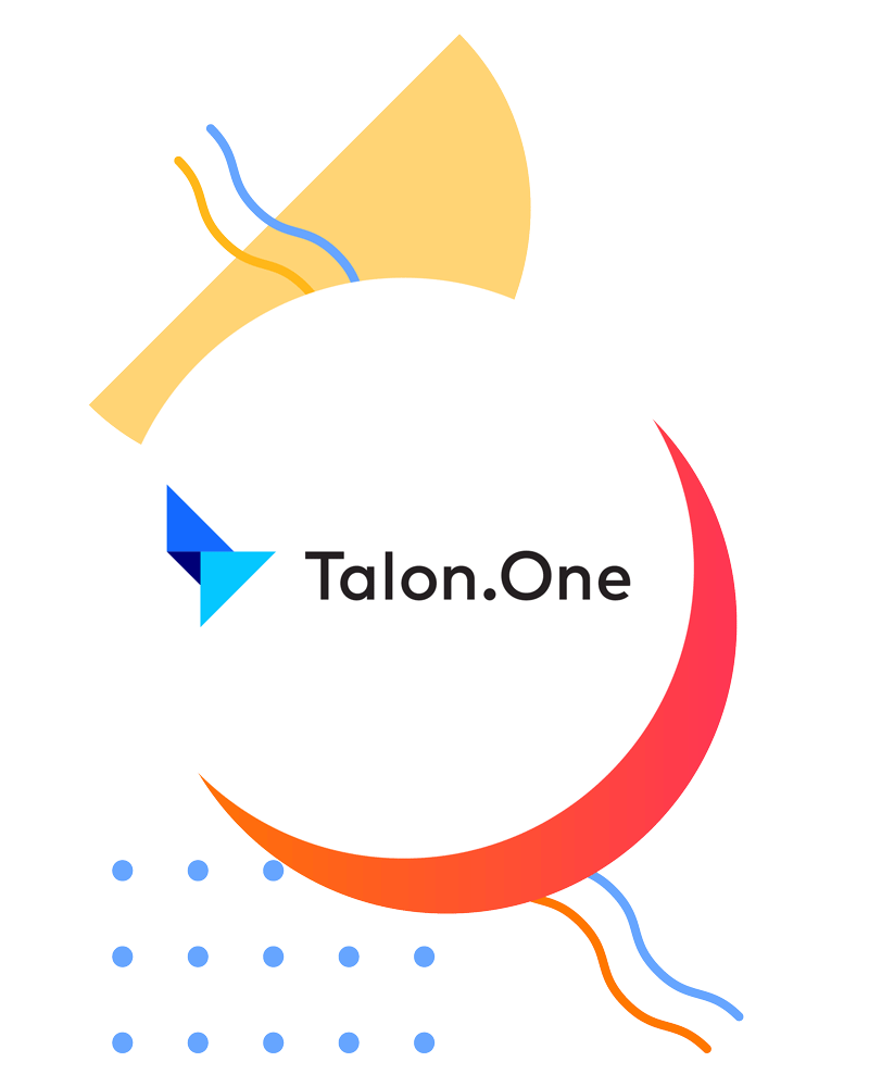 Aiven manages hundreds of database servers for Talon.One