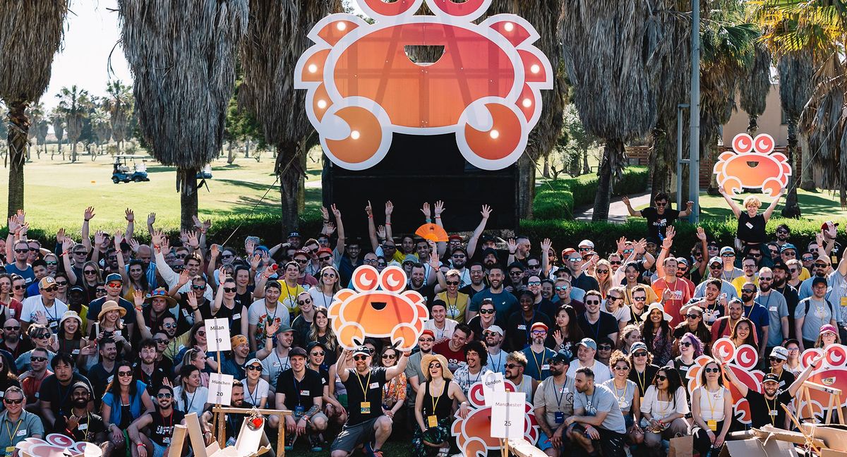 Compare Sql Online Sql Diff Postgresql And Mysql