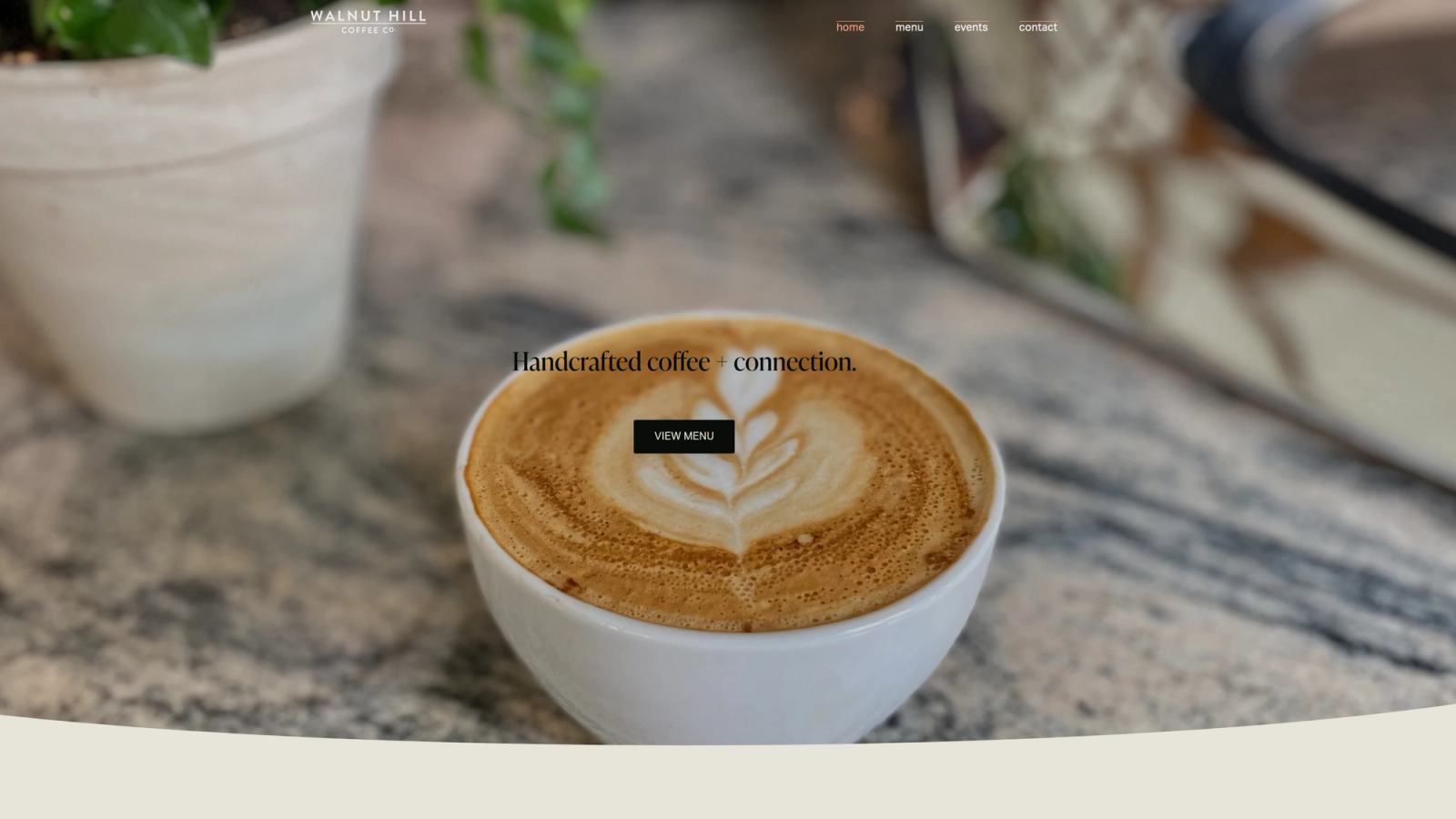 Get Your Business Online Without the Headache | Dauntless Pursuit Media