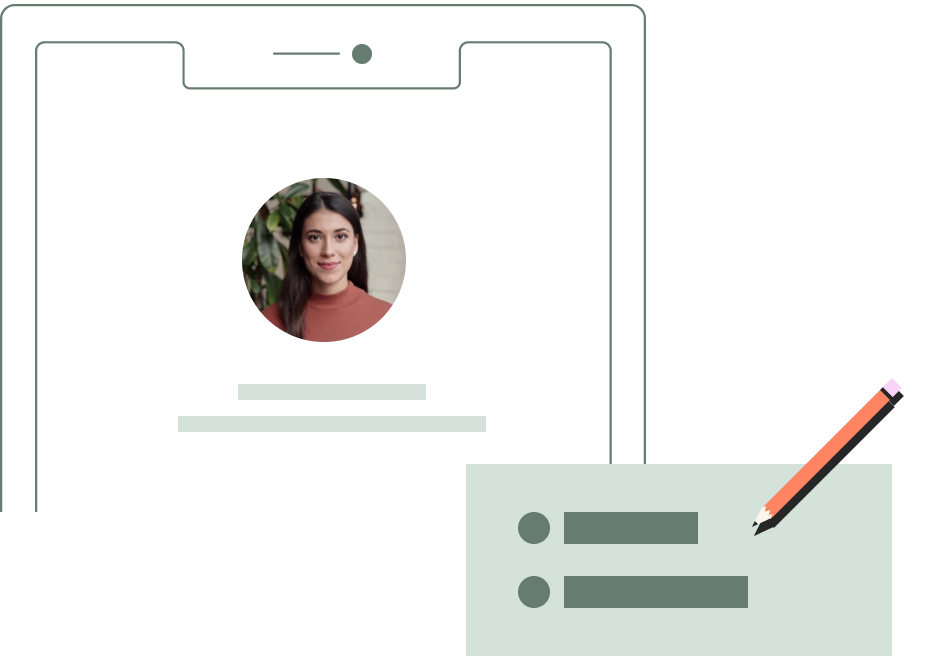 Mento® | Career Coaching & Mentoring