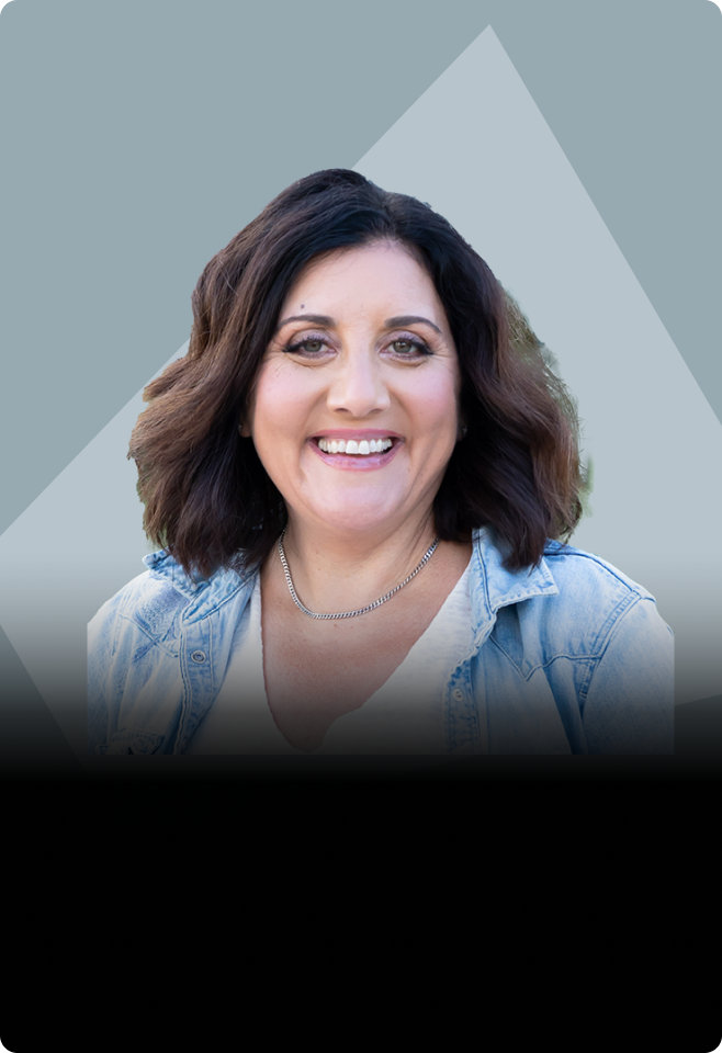 Mento® | Career Coaching & Mentoring