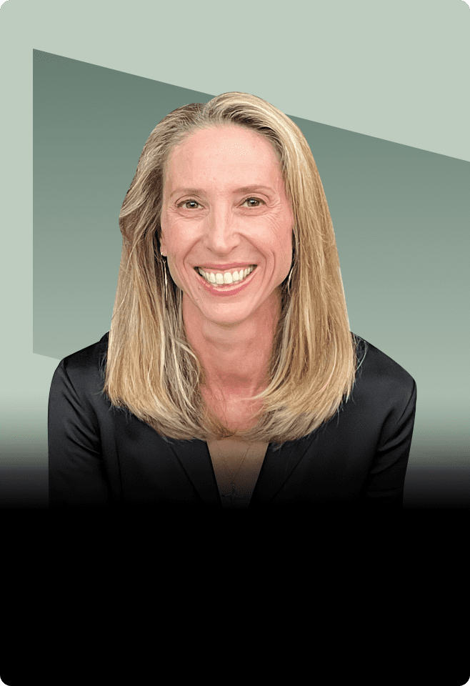 Mento® | Career Coaching & Mentoring