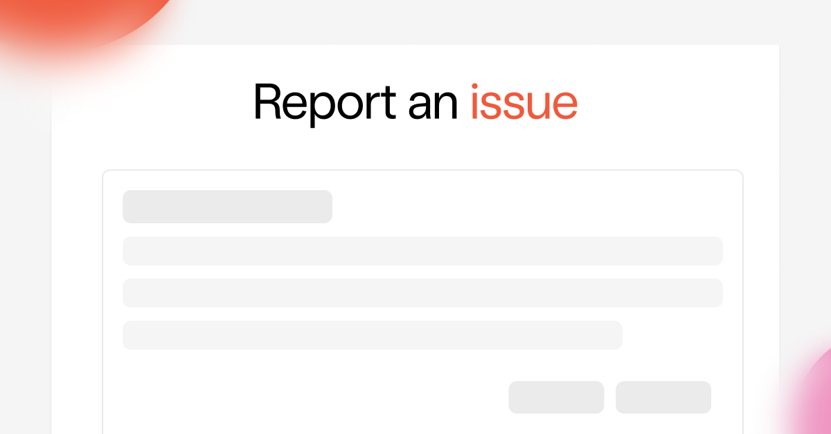 Skiff – Contact us - Read more