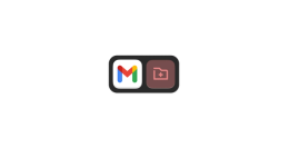 How To Create A Folder In Gmail For Specific Emails a Step by step 