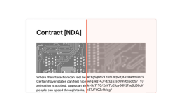 How To Encrypt A PDF File For Email And Send Your Attachments Securely Read More