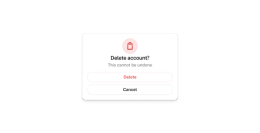 How To Delete An Email Account Efficiently Read More