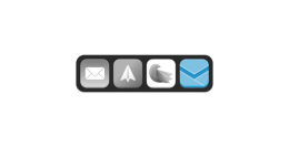 Alternative To Apple Mail three Options Reviewed Read More