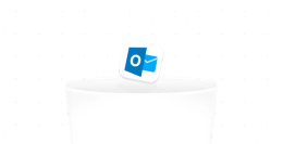 How To Delete An Outlook Account temporary And Permanent Solutions 