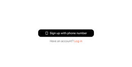 How To Make An Email Without A Phone Number In 2023 Read More
