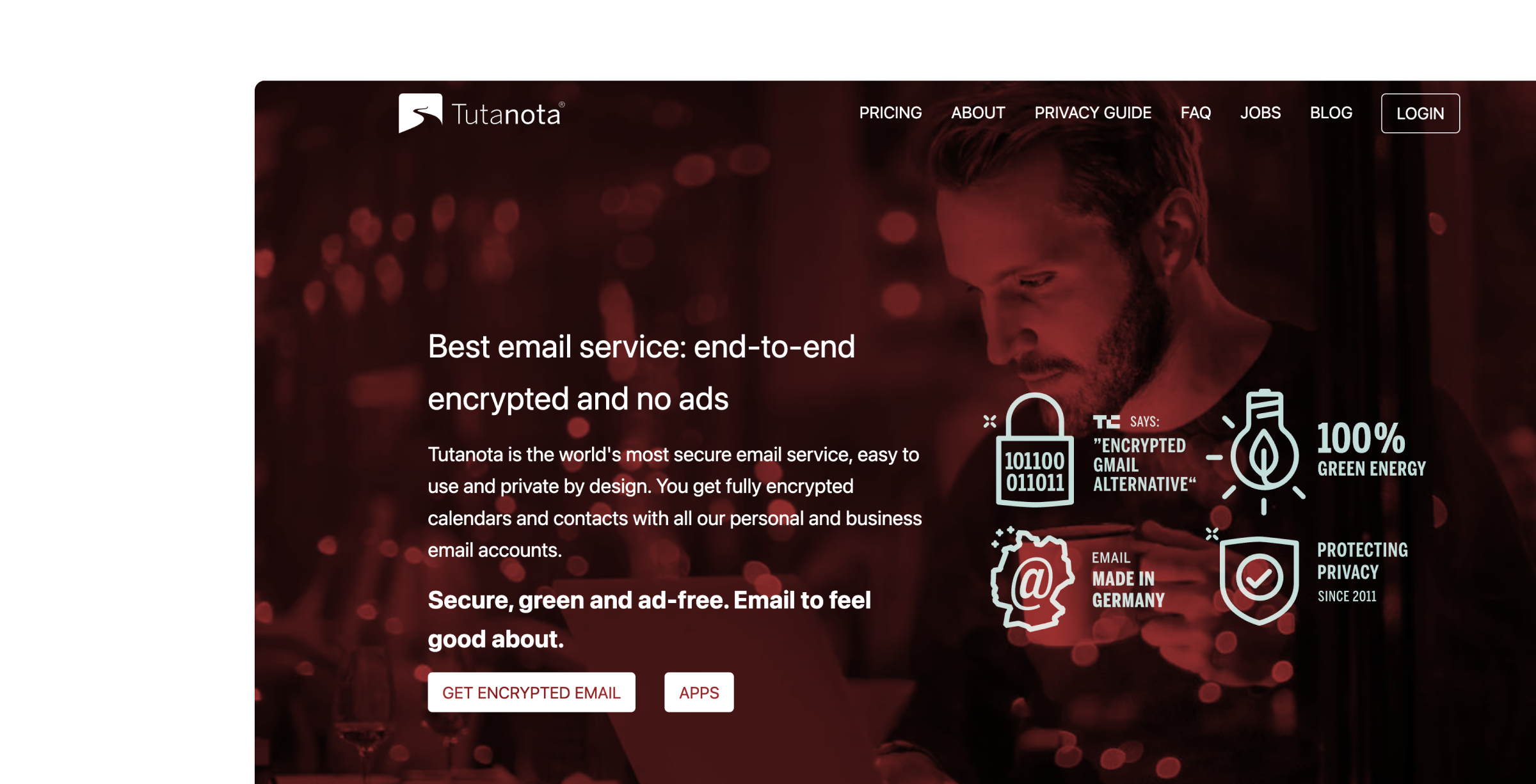 How To Make An Email Without A Phone Number Or Other Personal Information Read More how-to-make-an-email-without-a-phone-number-or-other-personal-information-read-more