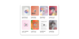 What Files Do You Need To Encrypt Read More