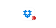 Is Dropbox End to end Encrypted Read More Is Dropbox End to end Encrypted Read More