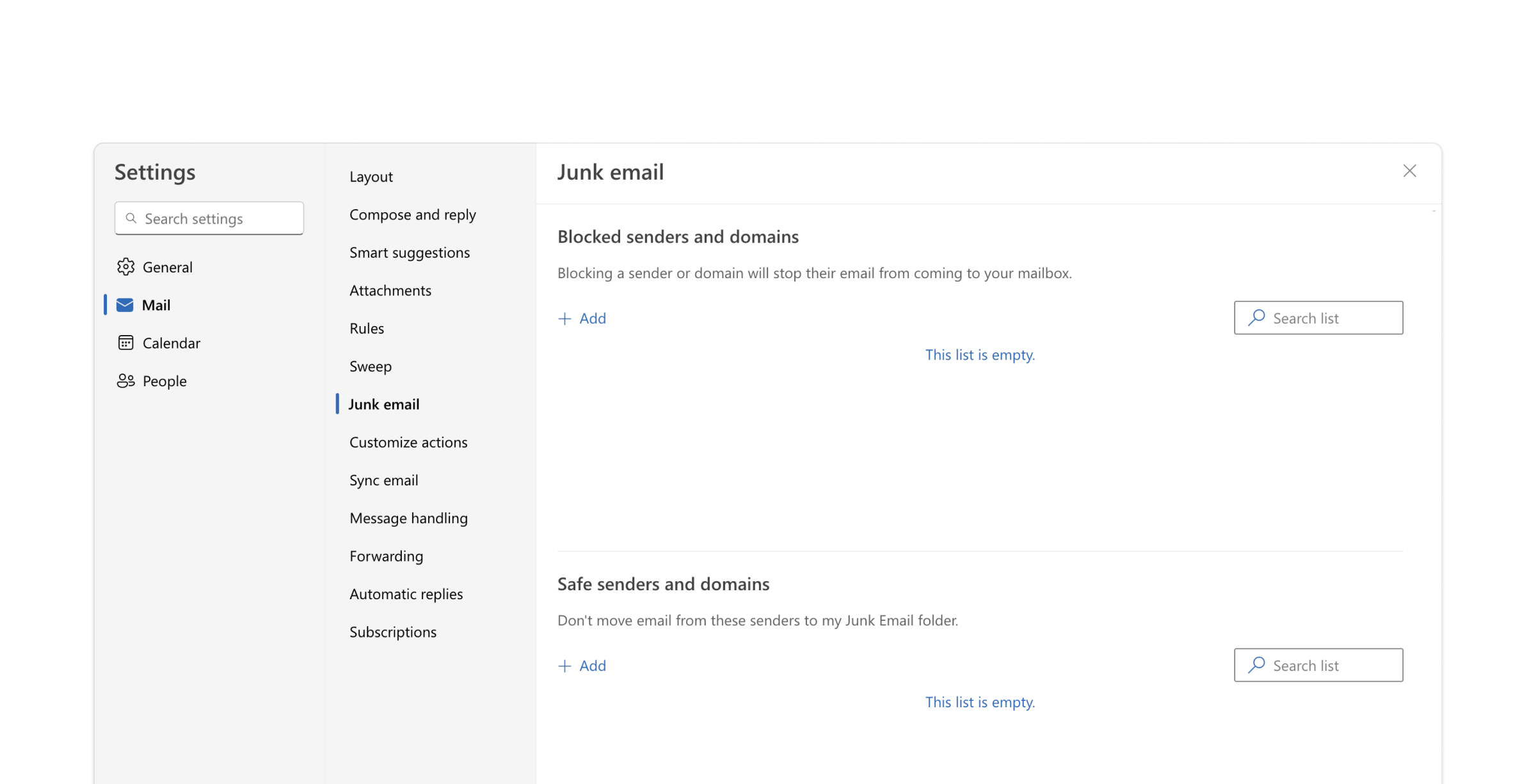 How To Block Emails In Outlook Extra Tips Read More how-to-block-emails-in-outlook-extra-tips-read-more