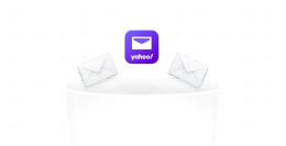 How To Delete All Emails On Yahoo a Step by step Tutorial Read More