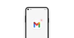 How To Remove A Gmail Account From A Phone a Step by step Guide Read More