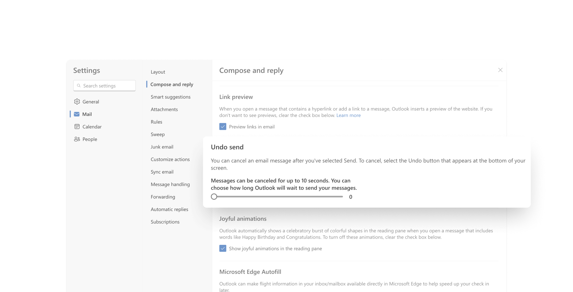 How To Retrieve A Deleted Email steps To Complete Read More how-to-retrieve-a-deleted-email-steps-to-complete-read-more