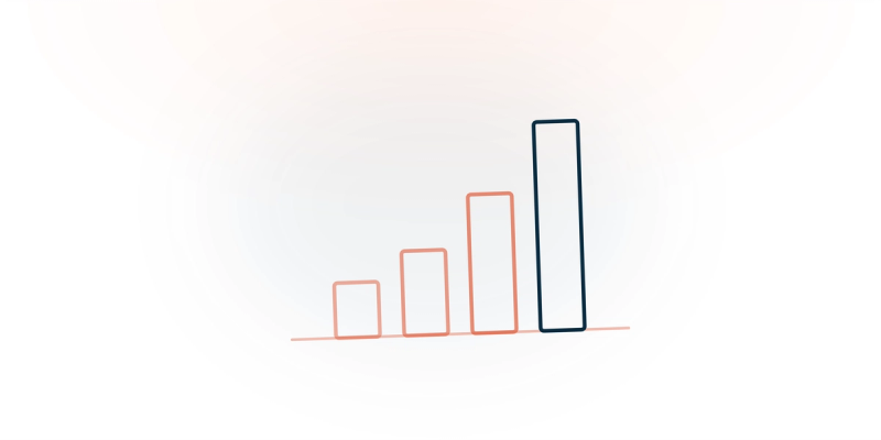 Eleos Health Review (2026): Features, Pricing, Verdict