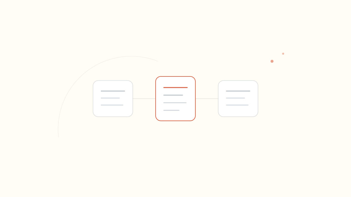 The Clinical Notes Operating System: Where AI Fits Before, During, and ...