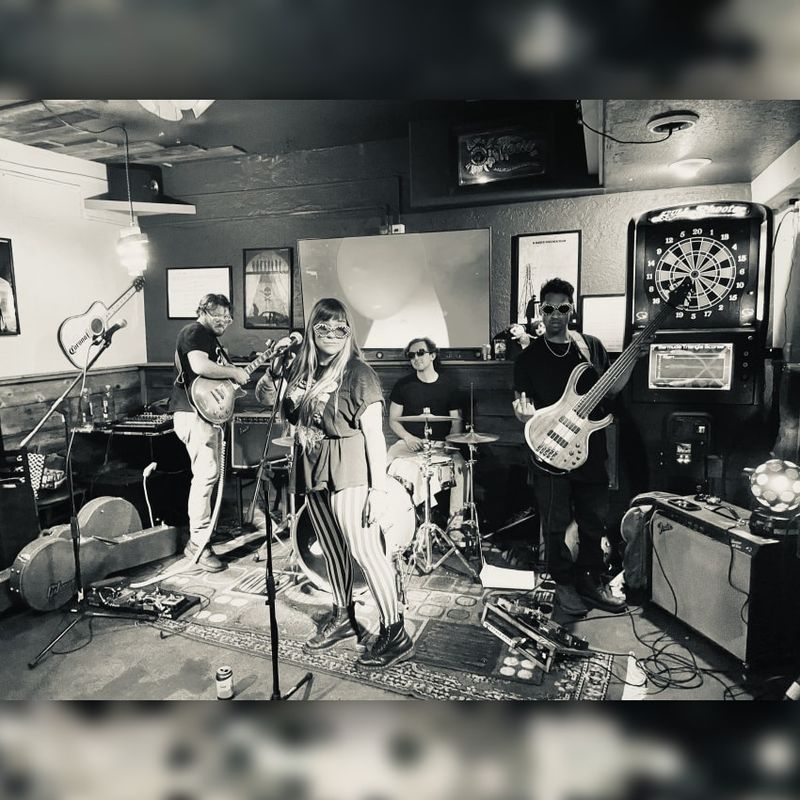 Tndrgrl - RoguesGuide