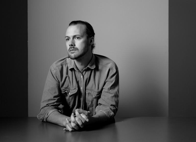 Sam Weber - RoguesGuide