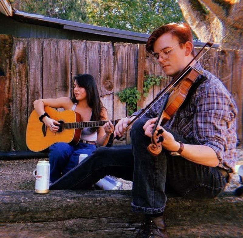 Whiskey Remission - RoguesGuide