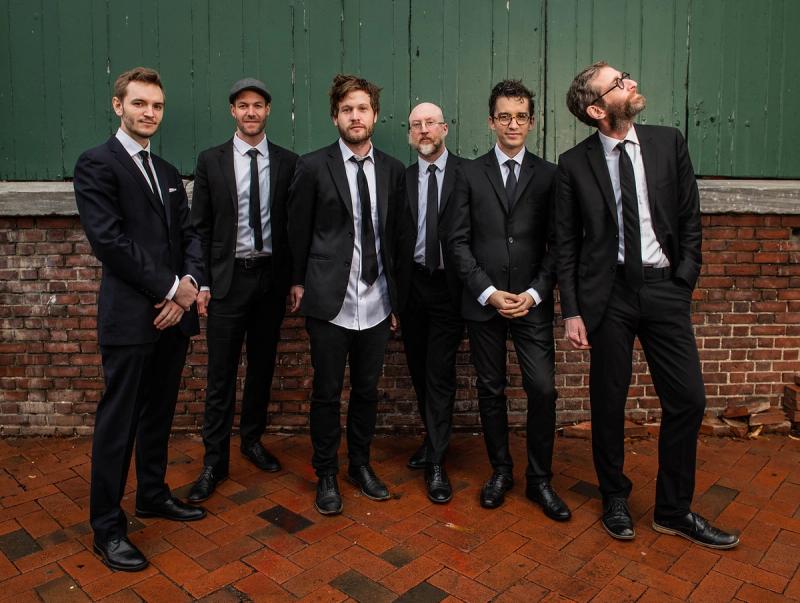 Ruckus - RoguesGuide