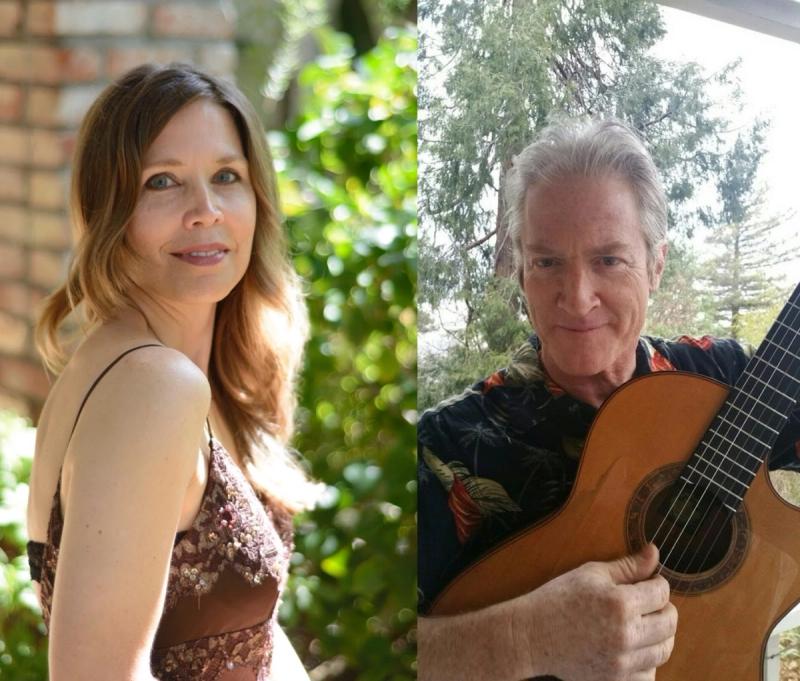 Vanessa Finney - RoguesGuide