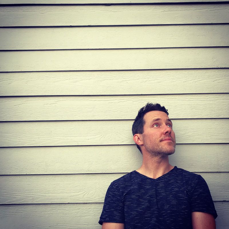 Son Ravello - RoguesGuide