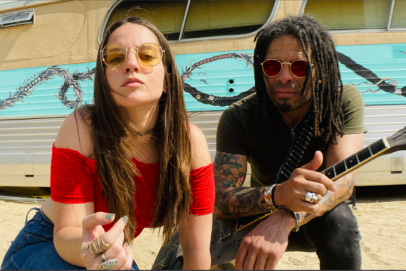 Sgt Splendor - RoguesGuide