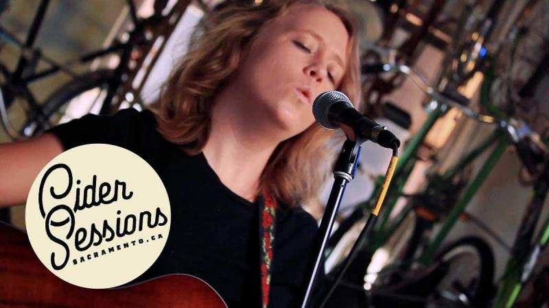 Samantha Henson - RoguesGuide