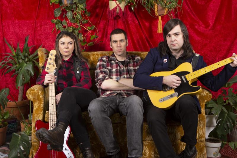 Hutchie - RoguesGuide