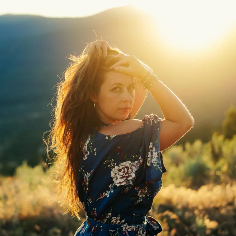 Annie MacLeod - RoguesGuide