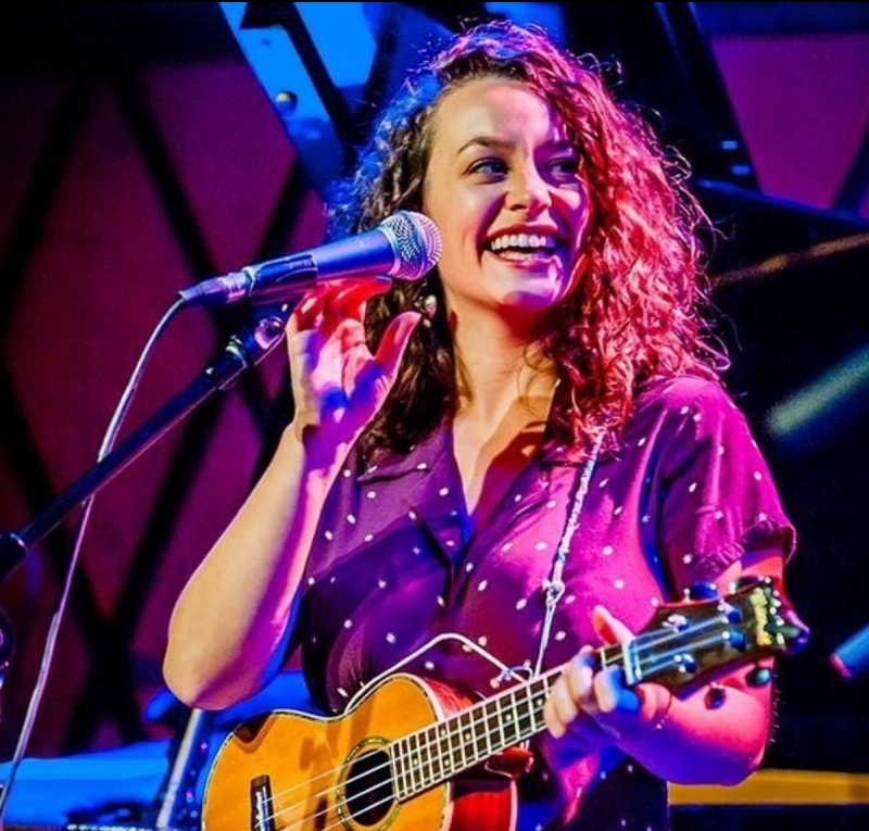 Eugenie Riot - RoguesGuide